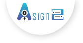 Active Directory Management Solution | Asign2
