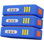 Active Directory Management Solution | Asign2