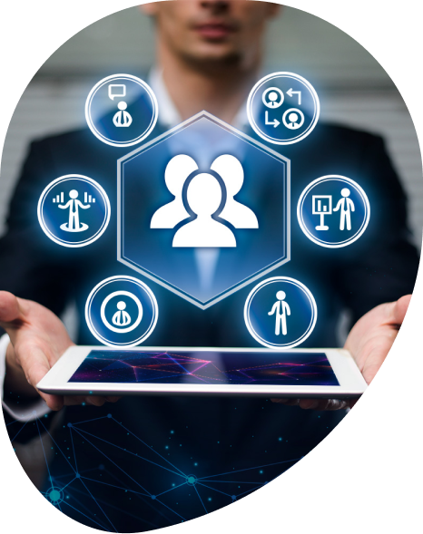 Explore Features of Our Active Directory Management Software