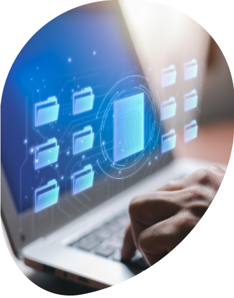 Explore Features of Our Active Directory Management Software