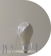 Top Software Development Companies in Chennai | Risolutor Technologies